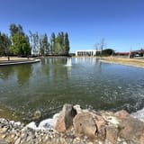 Bay Farm Island Loop Trail, California - 1,183 Reviews, Map | AllTrails