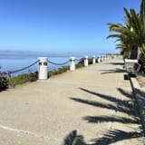 Bay Farm Island Loop Trail, California - 1,183 Reviews, Map | AllTrails