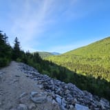 Zealand Bonds Traverse, New Hampshire - 752 Reviews, Map | AllTrails
