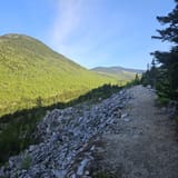 Zealand Bonds Traverse, New Hampshire - 752 Reviews, Map | AllTrails