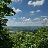 Monocacy Hill Trail, Pennsylvania - 1,874 Reviews, Map | AllTrails