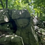 Monocacy Hill Trail, Pennsylvania - 1,874 Reviews, Map | AllTrails