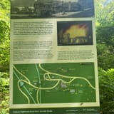 Bull Hill Full Loop, New York - 5,679 Reviews, Map | AllTrails