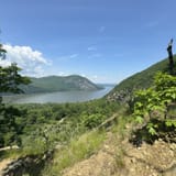 Bull Hill Full Loop, New York - 5,613 Reviews, Map | AllTrails