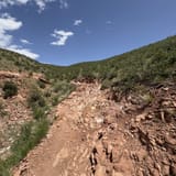 Devil's Backbone Nature Trail, Colorado - 2,140 Reviews, Map | AllTrails