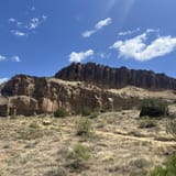 Palisade Rim Trail, Colorado - 1,576 Reviews, Map | AllTrails
