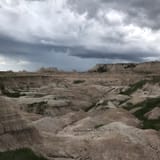 The Window Trail, South Dakota - 1,474 Reviews, Map | AllTrails