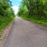 Soo Line Trail Southern Route, Minnesota - 35 Reviews, Map | AllTrails