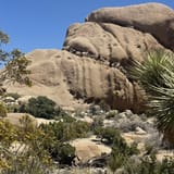 Split Rock Loop, California - 3,299 Reviews, Map | AllTrails