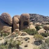 Split Rock Loop, California - 3,299 Reviews, Map | AllTrails