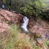 Etiwanda Falls Trail, California - 6,014 Reviews, Map | AllTrails