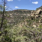 Spruce Canyon Trail, Colorado - 373 Reviews, Map | AllTrails