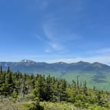 Carter Dome, South Carter, Middle Carter , New Hampshire - 268 Reviews ...