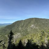 Carter Dome, South Carter, Middle Carter , New Hampshire - 268 Reviews ...