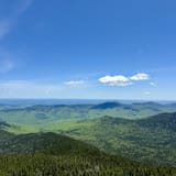 Carter Dome, South Carter, Middle Carter , New Hampshire - 268 Reviews ...