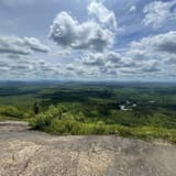 Azure Mountain Firetower, New York - 1,023 Reviews, Map | AllTrails