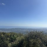 Inspiration Point, California - 3,743 Reviews, Map | AllTrails
