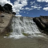 Johnny Behind the Rocks Trail, Wyoming - 87 Reviews, Map | AllTrails