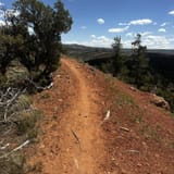 Johnny Behind the Rocks Trail, Wyoming - 87 Reviews, Map | AllTrails