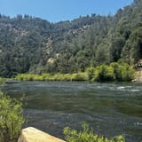 Old Flume Trail (Red Shack Trail), California - 810 Reviews, Map ...