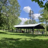 Lake Wilcox Park Loop, Ontario, Canada - 262 Reviews, Map | AllTrails