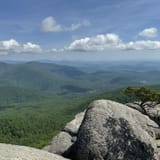 Old Rag Mountain Loop, Virginia - 13,011 Reviews, Map | AllTrails