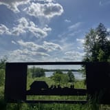 Lake Wilcox Park Loop, Ontario, Canada - 262 Reviews, Map | AllTrails