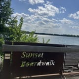 Lake Wilcox Park Loop, Ontario, Canada - 262 Reviews, Map | AllTrails