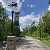 Lake Wilcox Park Loop, Ontario, Canada - 262 Reviews, Map | AllTrails
