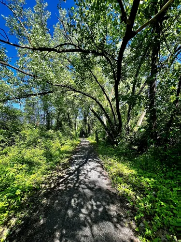 Best Hikes and Trails in Geneva | AllTrails