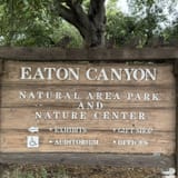 Eaton Canyon Trail, California - 12,539 Reviews, Map | AllTrails