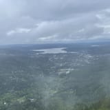 Poo Poo Point Trail, Washington - 6,471 Reviews, Map | AllTrails