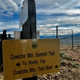 Snow Mountain Ranch, Washington - 289 Reviews, Map | AllTrails