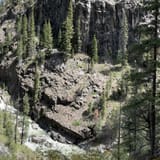 Purgatory Trail, Colorado - 1,002 Reviews, Map | AllTrails