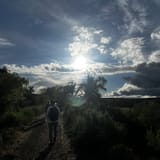 Snow Mountain Ranch, Washington - 289 Reviews, Map | AllTrails