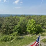 Great Blue Hill via Skyline Trail, Massachusetts - 8,870 Reviews, Map ...
