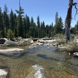 Bassi Falls, California - 3,119 Reviews, Map | AllTrails