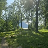 Bull Hill Full Loop, New York - 5,613 Reviews, Map | AllTrails