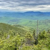 Allen Mountain Trail, New York - 1,180 Reviews, Map | AllTrails