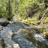 Allen Mountain Trail, New York - 1,180 Reviews, Map | AllTrails