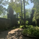 Bull Hill Full Loop, New York - 5,613 Reviews, Map | AllTrails