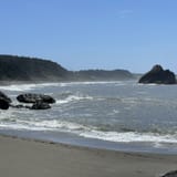 Blacklock Point Trail, Oregon - 411 Reviews, Map | AllTrails