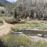 Strawberry River, Utah - 65 Reviews, Map | AllTrails