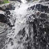 Etiwanda Falls Trail, California - 6,014 Reviews, Map | AllTrails