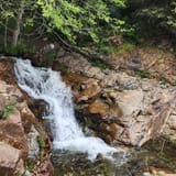 Etiwanda Falls Trail, California - 6,014 Reviews, Map | AllTrails