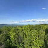 Mount Arab Trail, New York - 2,307 Reviews, Map | AllTrails