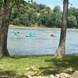 Three Rivers Greenway Trail, South Carolina - 596 Reviews, Map | AllTrails