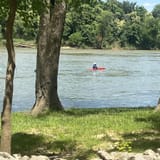 Three Rivers Greenway Trail, South Carolina - 596 Reviews, Map | AllTrails