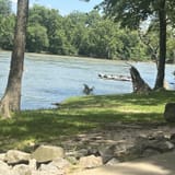 Three Rivers Greenway Trail, South Carolina - 596 Reviews, Map | AllTrails