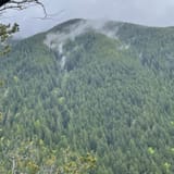 Little Si Trail, Washington - 11,326 Reviews, Map | AllTrails